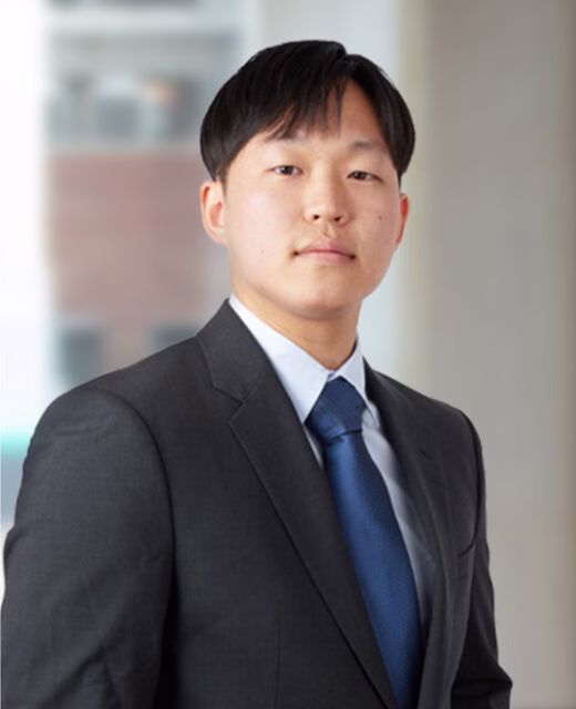 Team | Trusted Private Investment Partners Leadership | MGG Investment ...