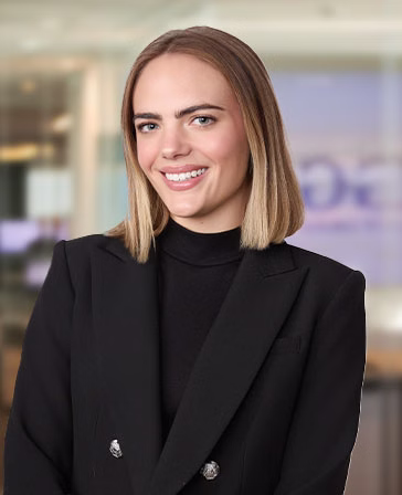 Team | Trusted Private Investment Partners Leadership | MGG Investment ...