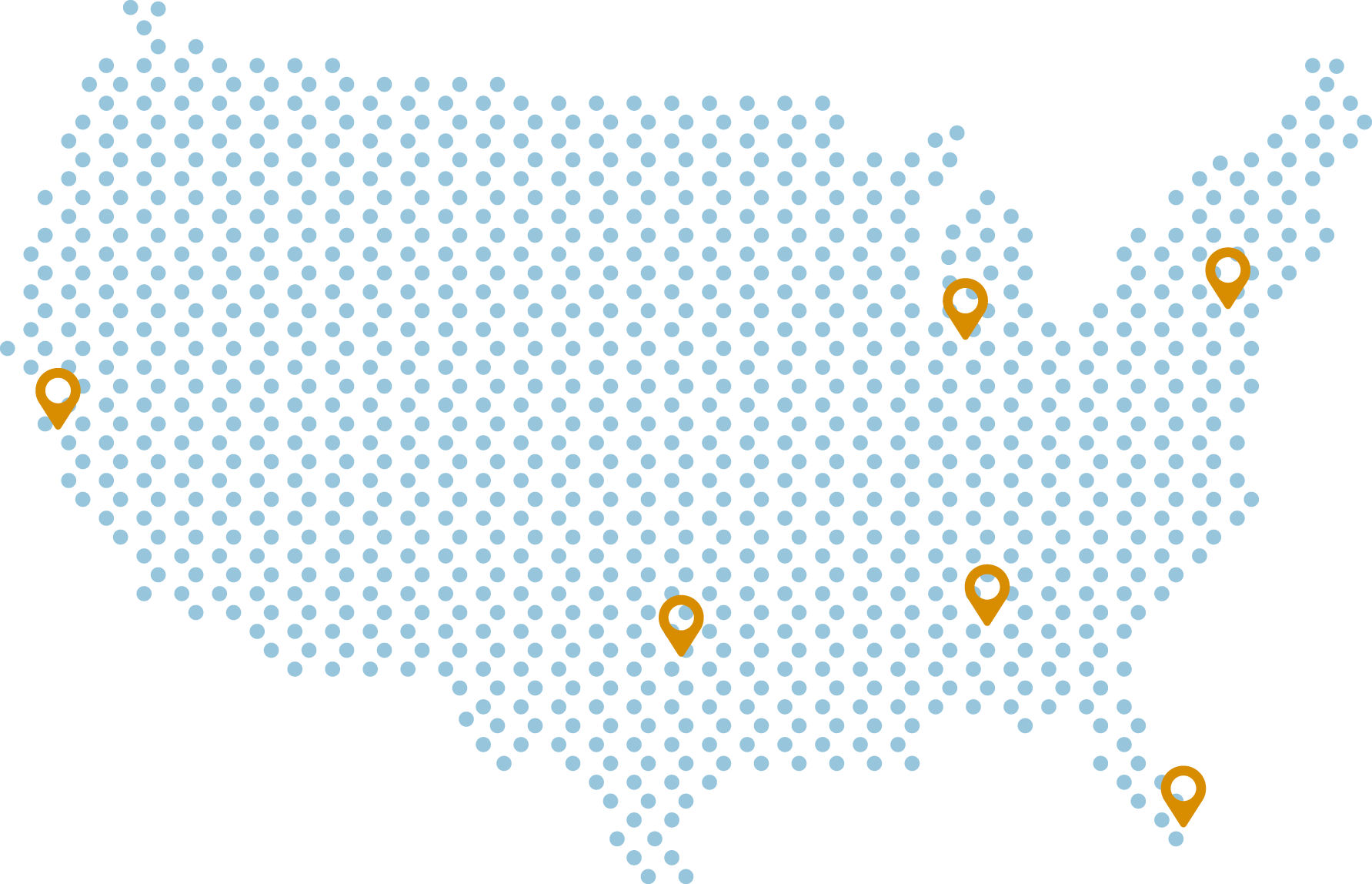 MGG Investment Group | Mid-Market Flexible Capital Solutions